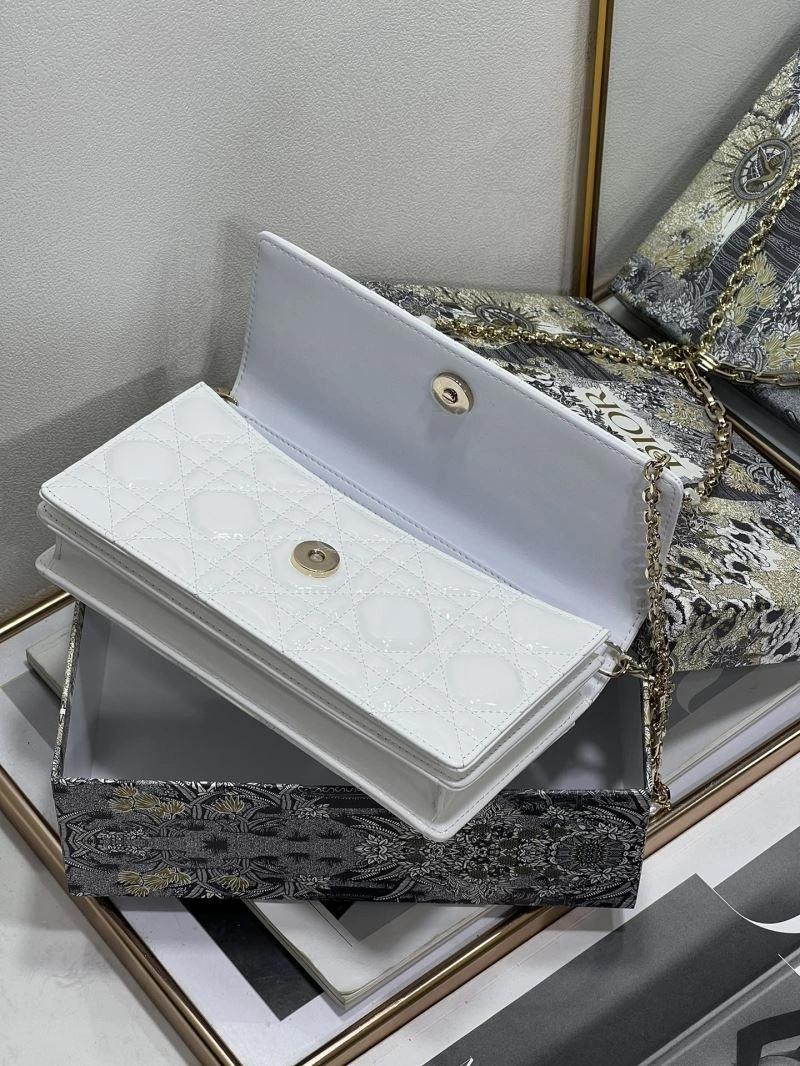 Brand-original Christian Dior Other Bags