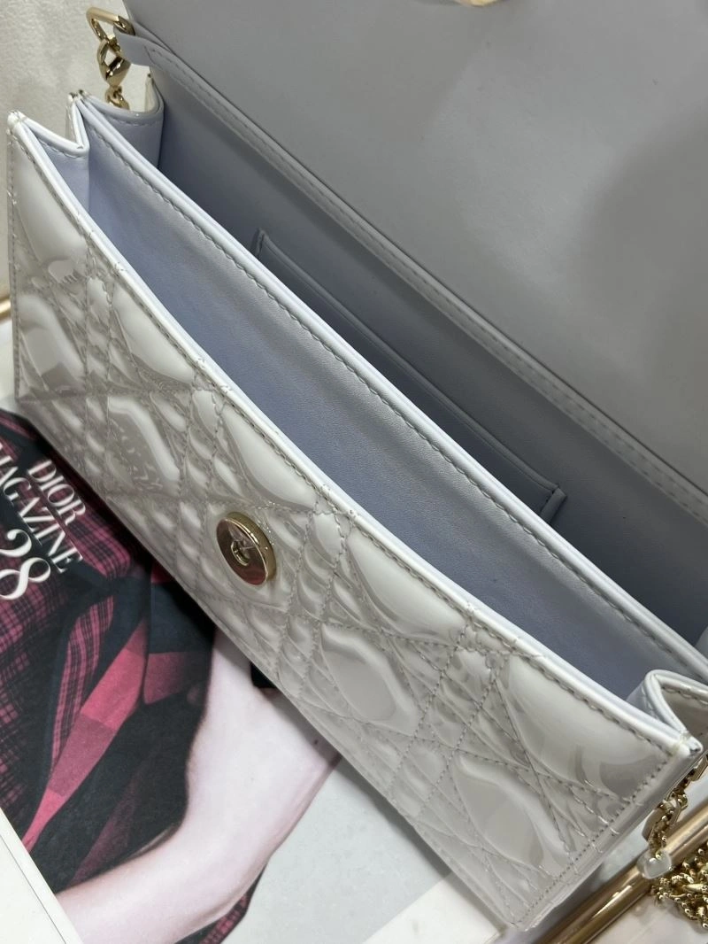 Brand-original Christian Dior Other Bags