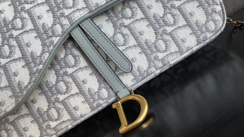 Mirror quality Christian Dior Other Bags