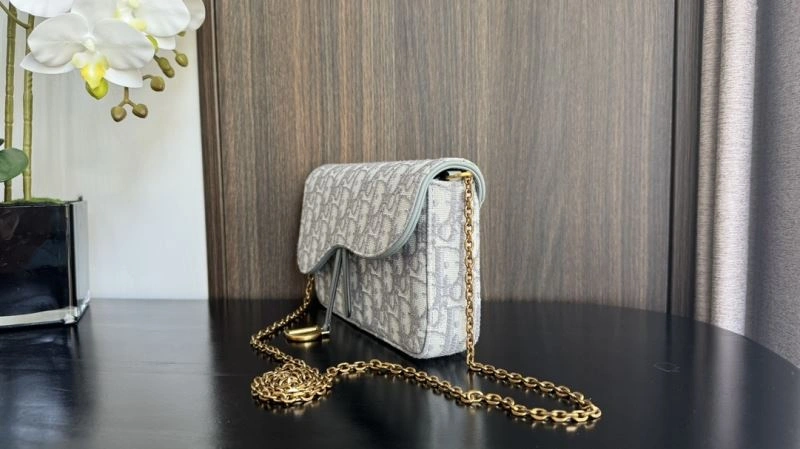 Mirror quality Christian Dior Other Bags