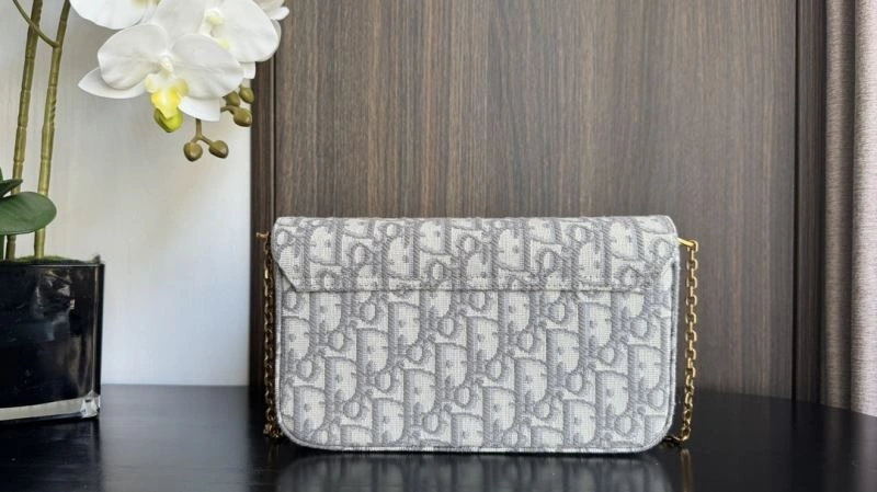 Mirror quality Christian Dior Other Bags