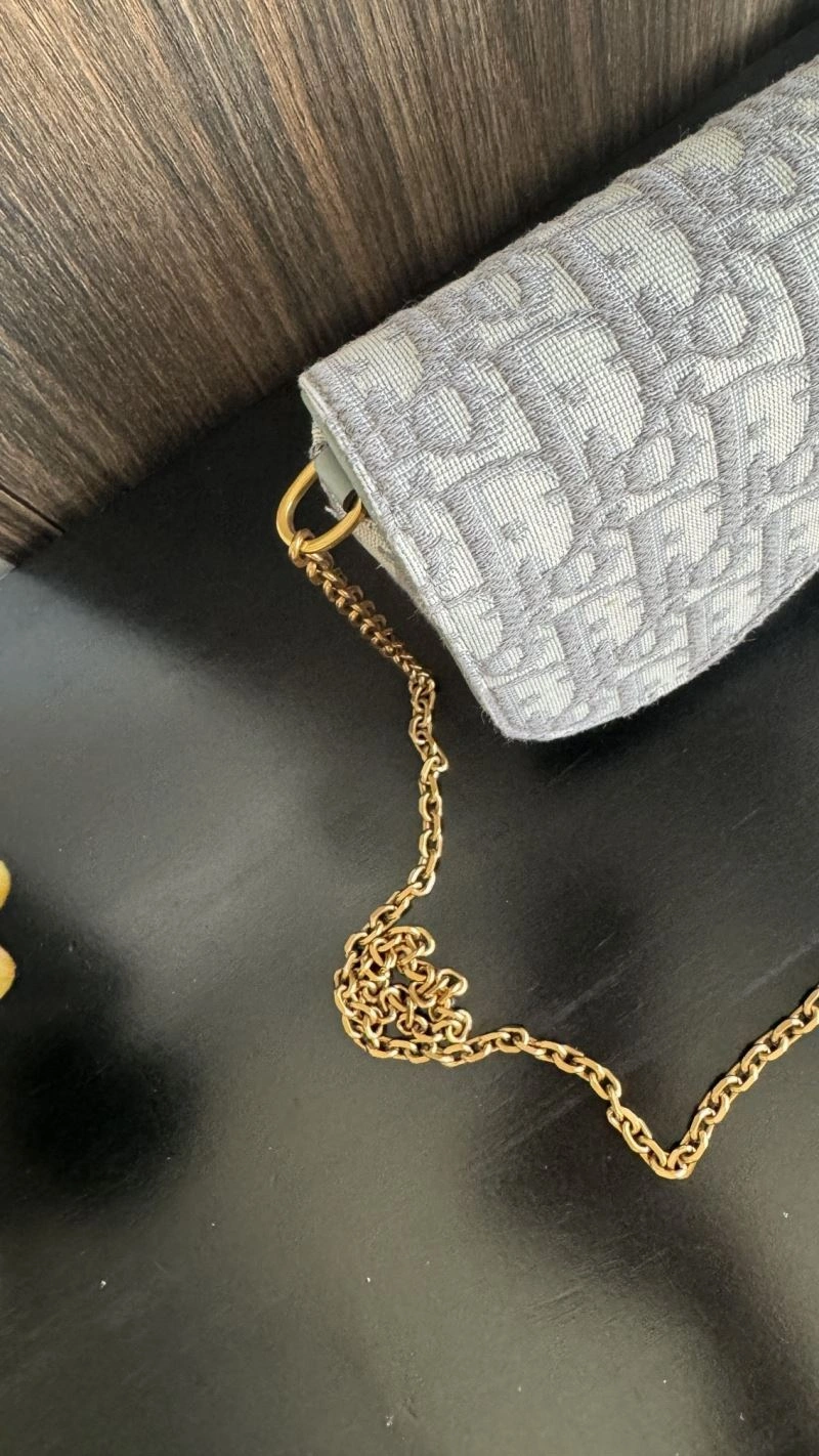 Mirror quality Christian Dior Other Bags