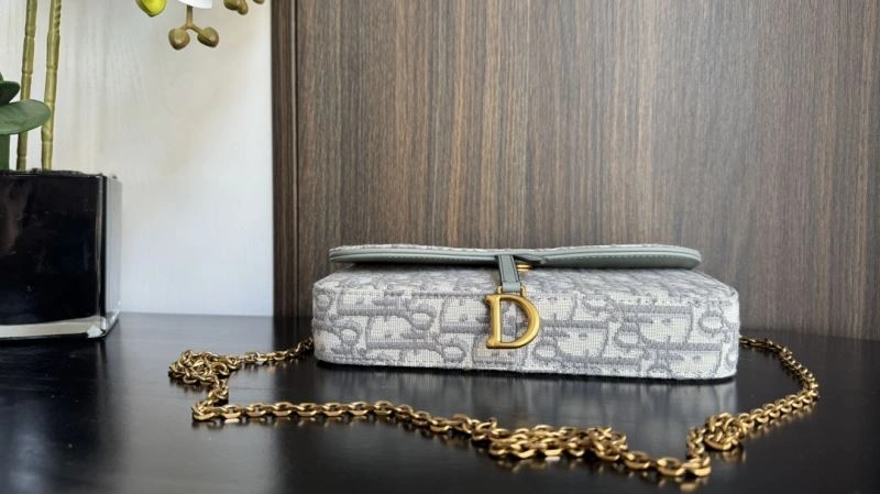 Mirror quality Christian Dior Other Bags