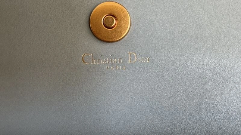 Mirror quality Christian Dior Other Bags