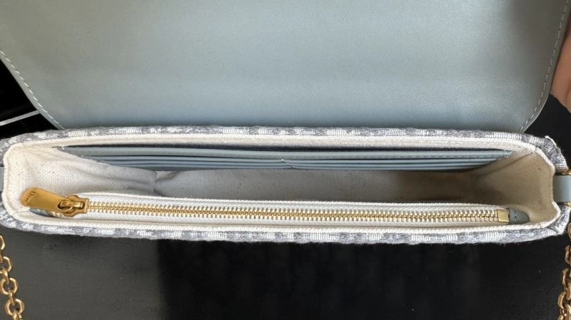 Mirror quality Christian Dior Other Bags