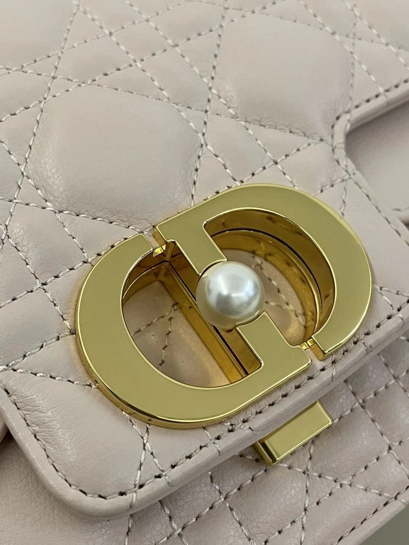 OEM Christian Dior Other Bags