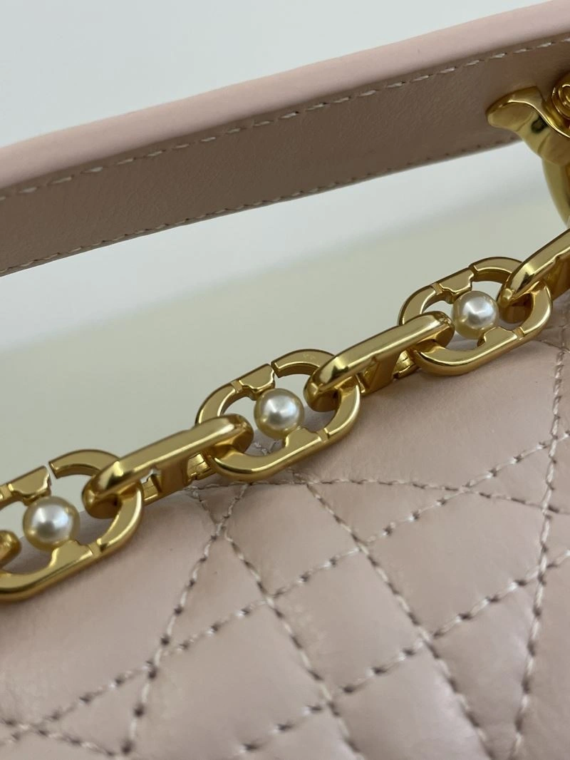 OEM Christian Dior Other Bags