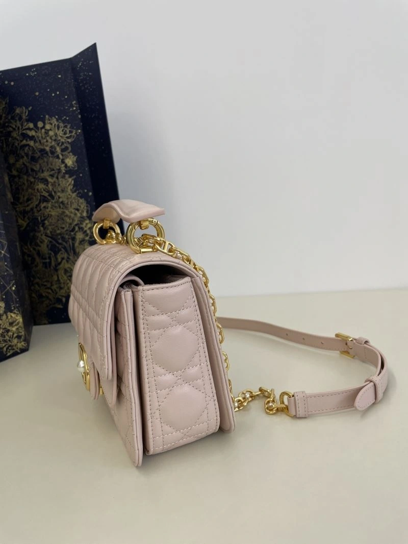 OEM Christian Dior Other Bags