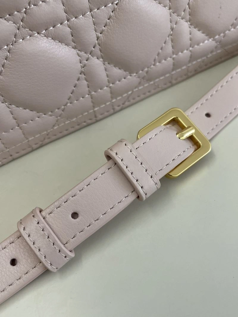 OEM Christian Dior Other Bags