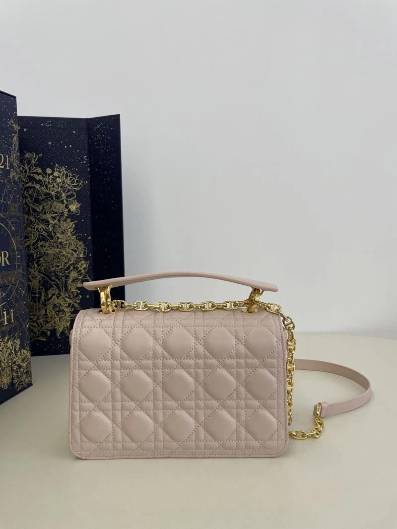 OEM Christian Dior Other Bags