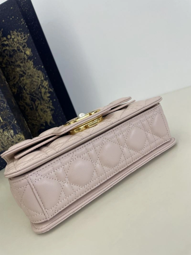 OEM Christian Dior Other Bags