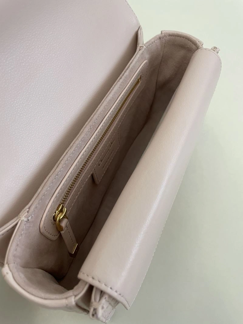 OEM Christian Dior Other Bags