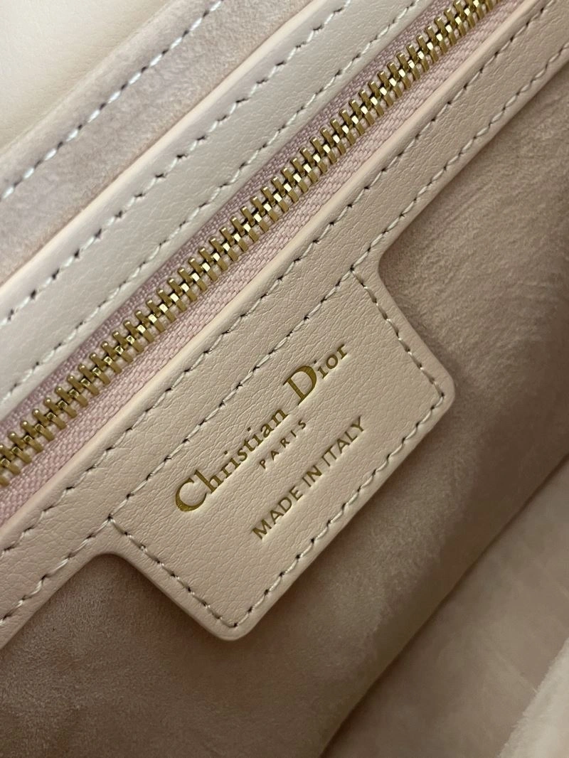 OEM Christian Dior Other Bags