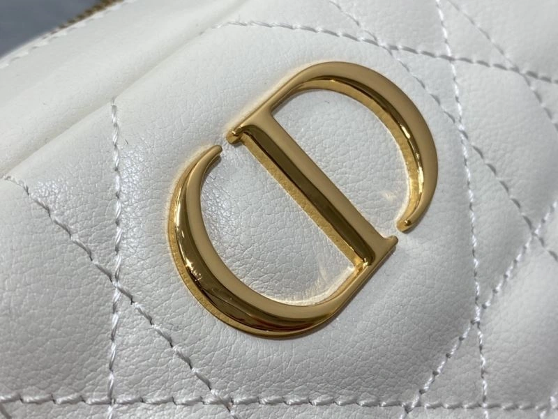 Mirror quality Christian Dior Other Bags