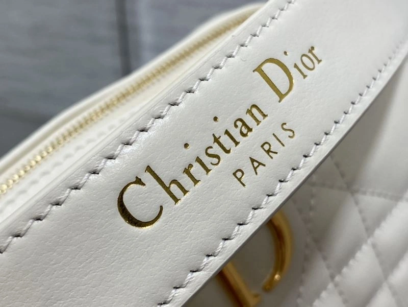 Mirror quality Christian Dior Other Bags