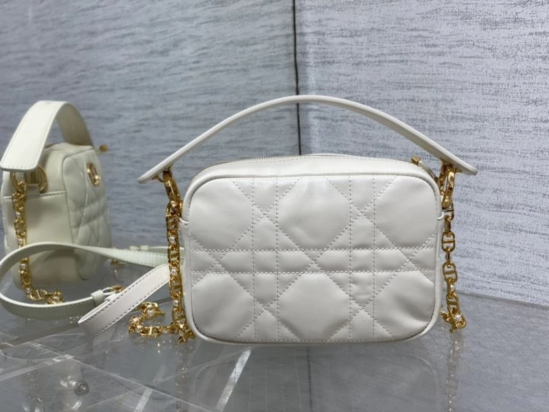 Mirror quality Christian Dior Other Bags