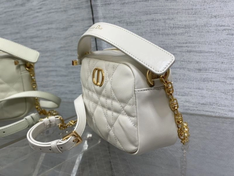Mirror quality Christian Dior Other Bags