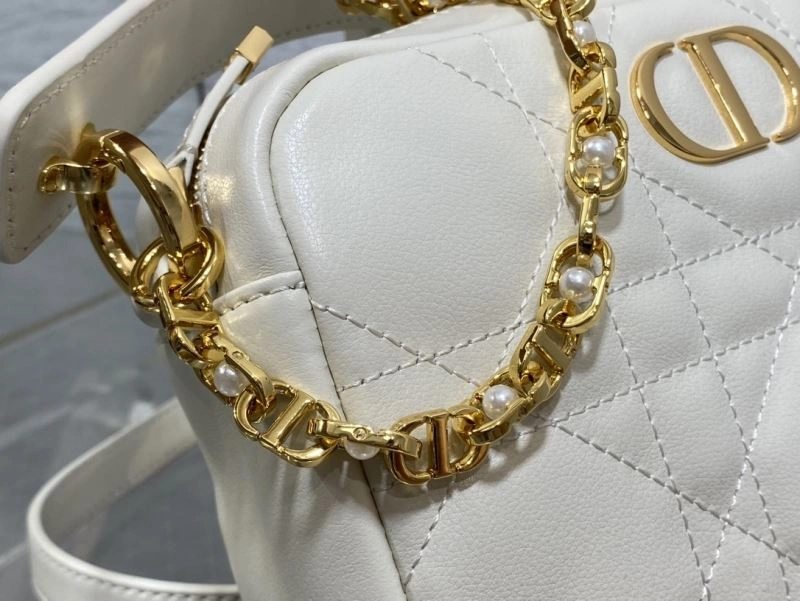 Mirror quality Christian Dior Other Bags