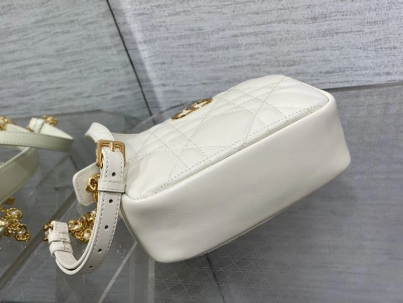 Mirror quality Christian Dior Other Bags