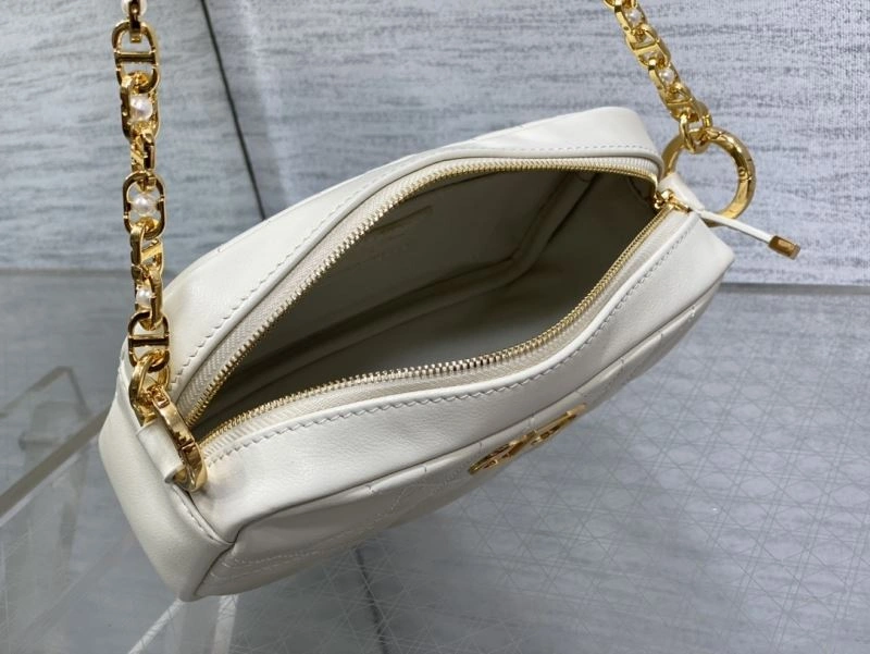 Mirror quality Christian Dior Other Bags