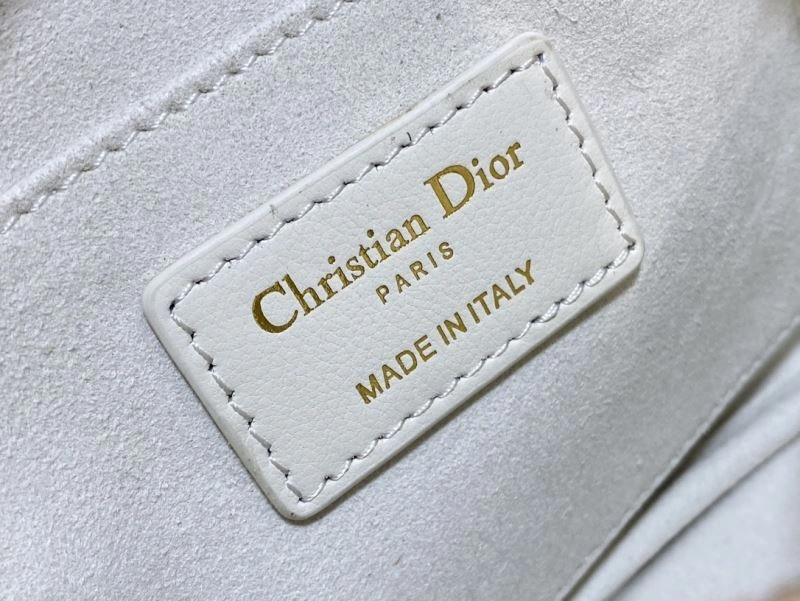 Mirror quality Christian Dior Other Bags