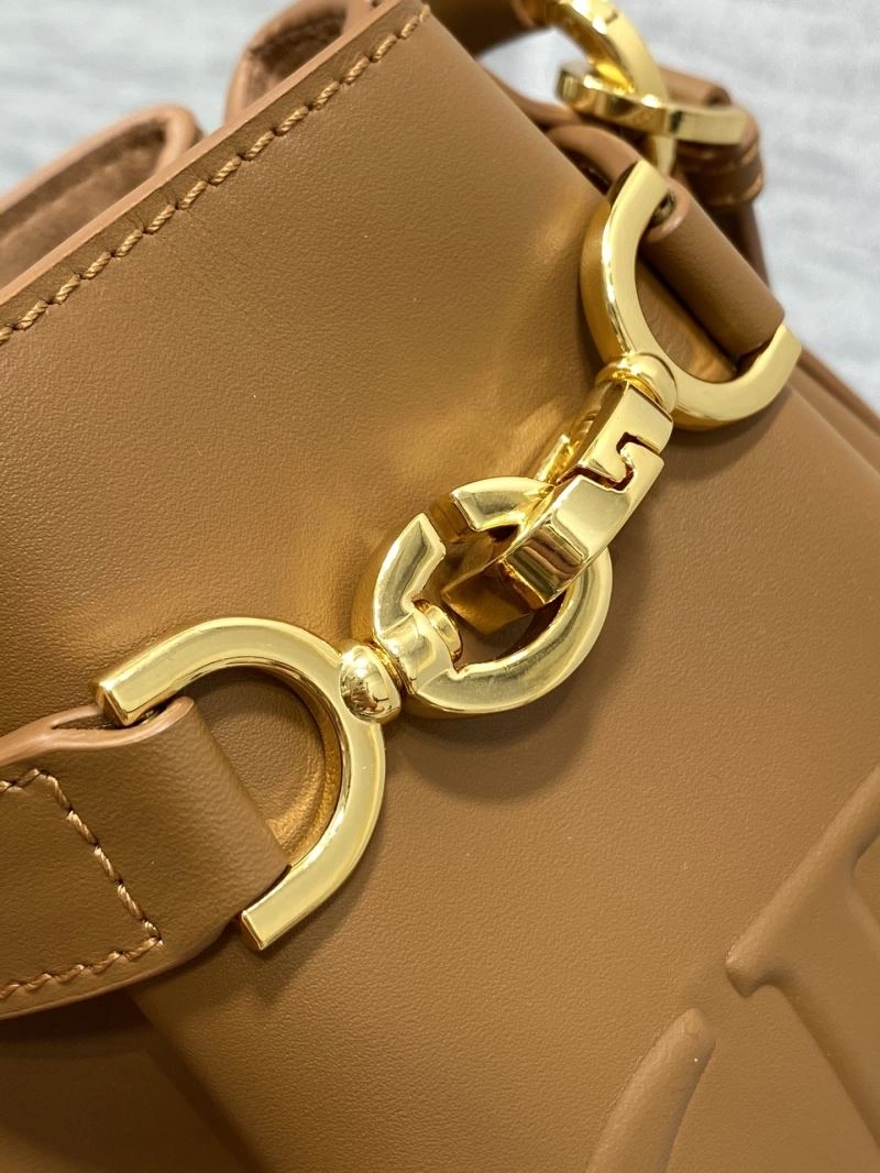 Budget-friendly Christian Dior Other Bags