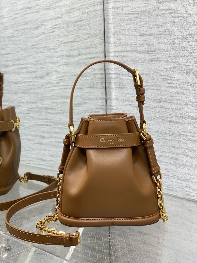 Budget-friendly Christian Dior Other Bags