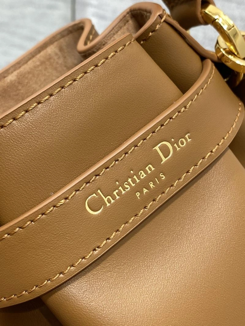 Budget-friendly Christian Dior Other Bags
