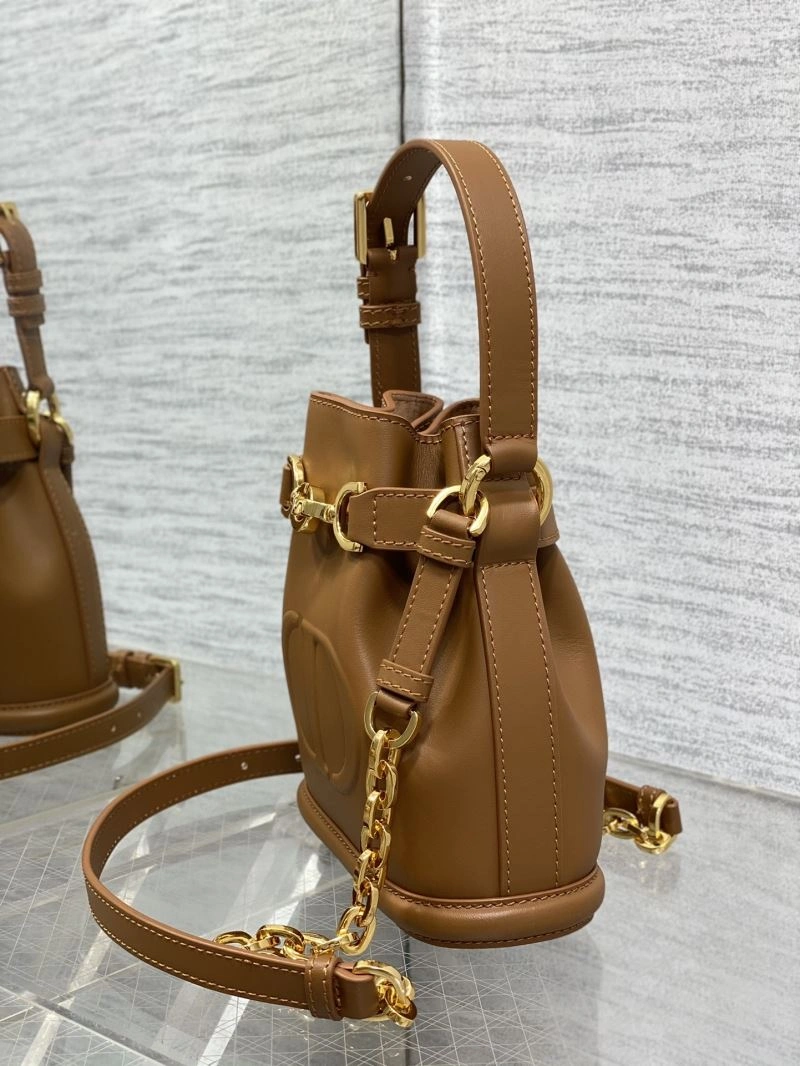 Budget-friendly Christian Dior Other Bags