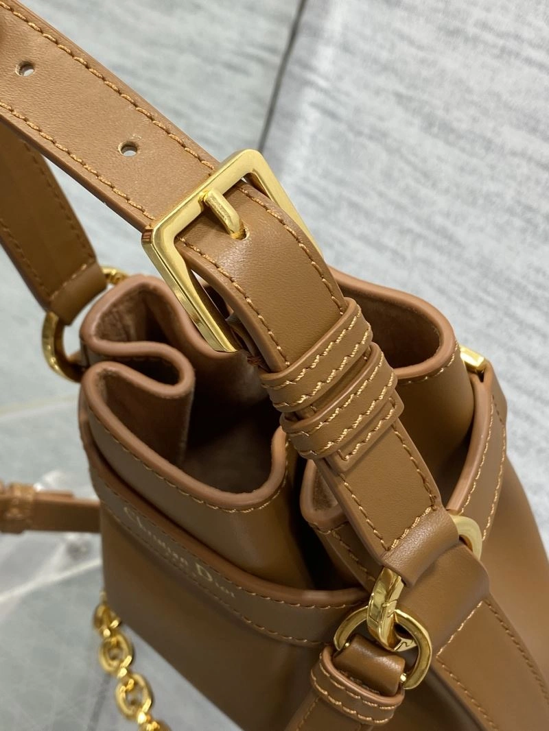 Budget-friendly Christian Dior Other Bags