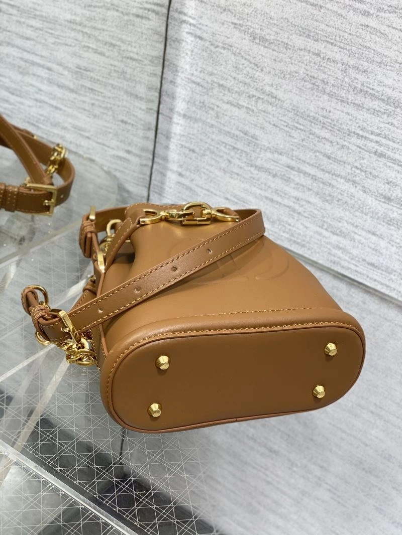 Budget-friendly Christian Dior Other Bags