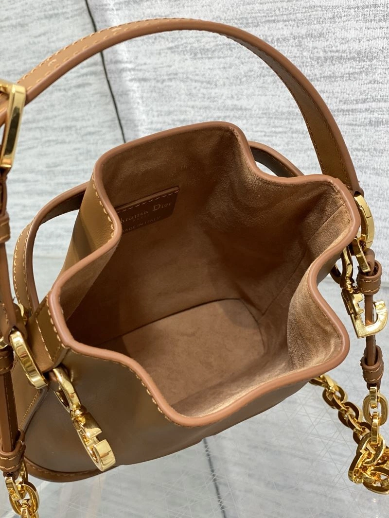 Budget-friendly Christian Dior Other Bags