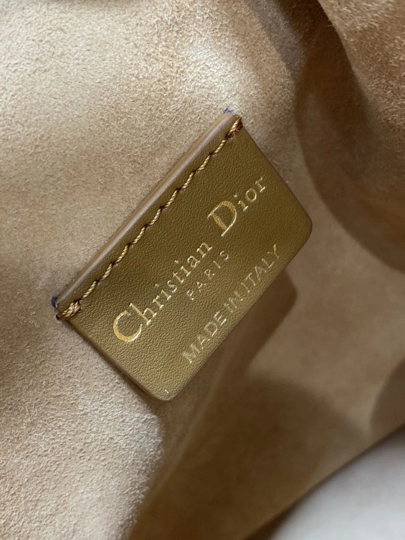 Budget-friendly Christian Dior Other Bags
