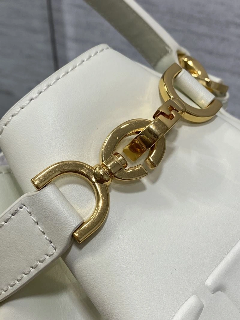 Bargain Christian Dior Other Bags