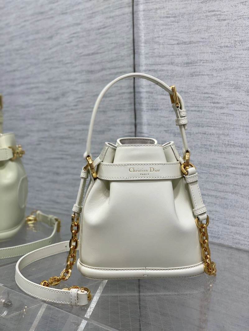 Bargain Christian Dior Other Bags