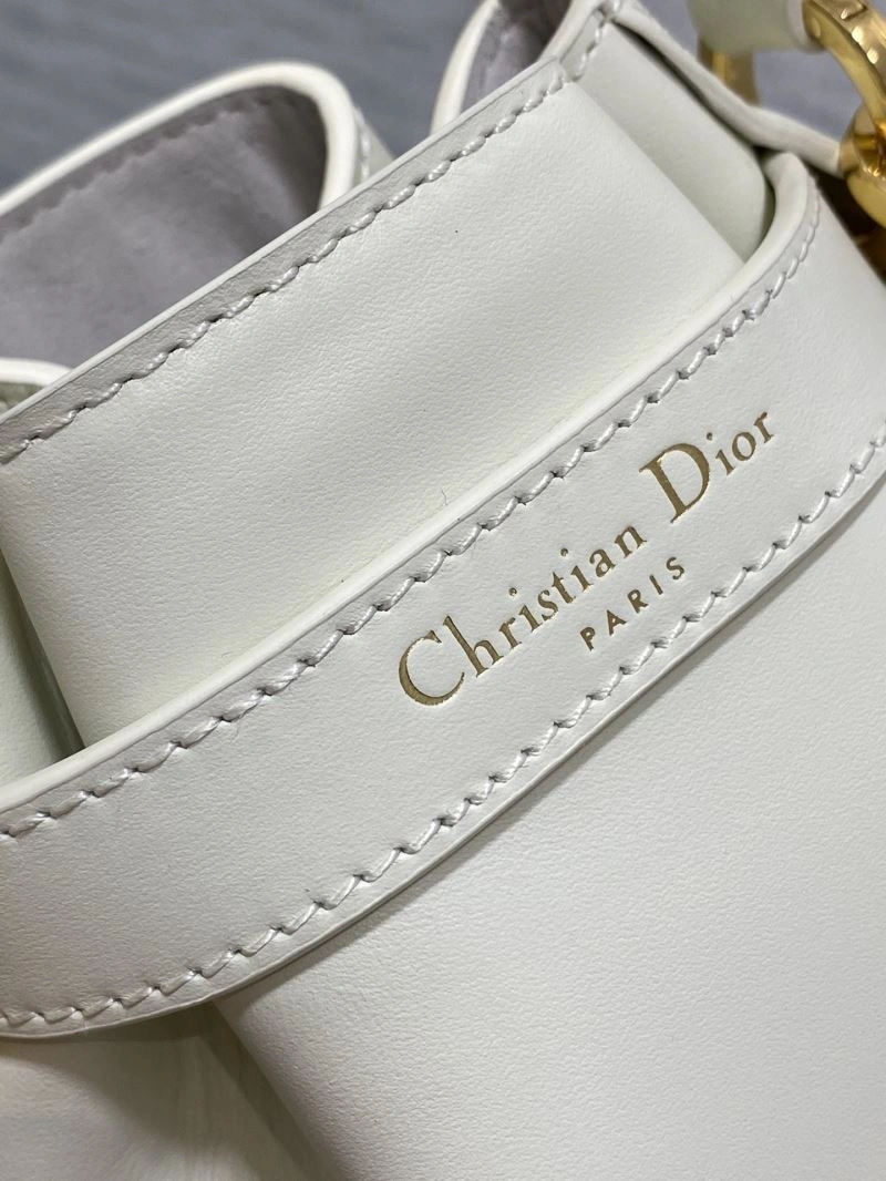 Bargain Christian Dior Other Bags