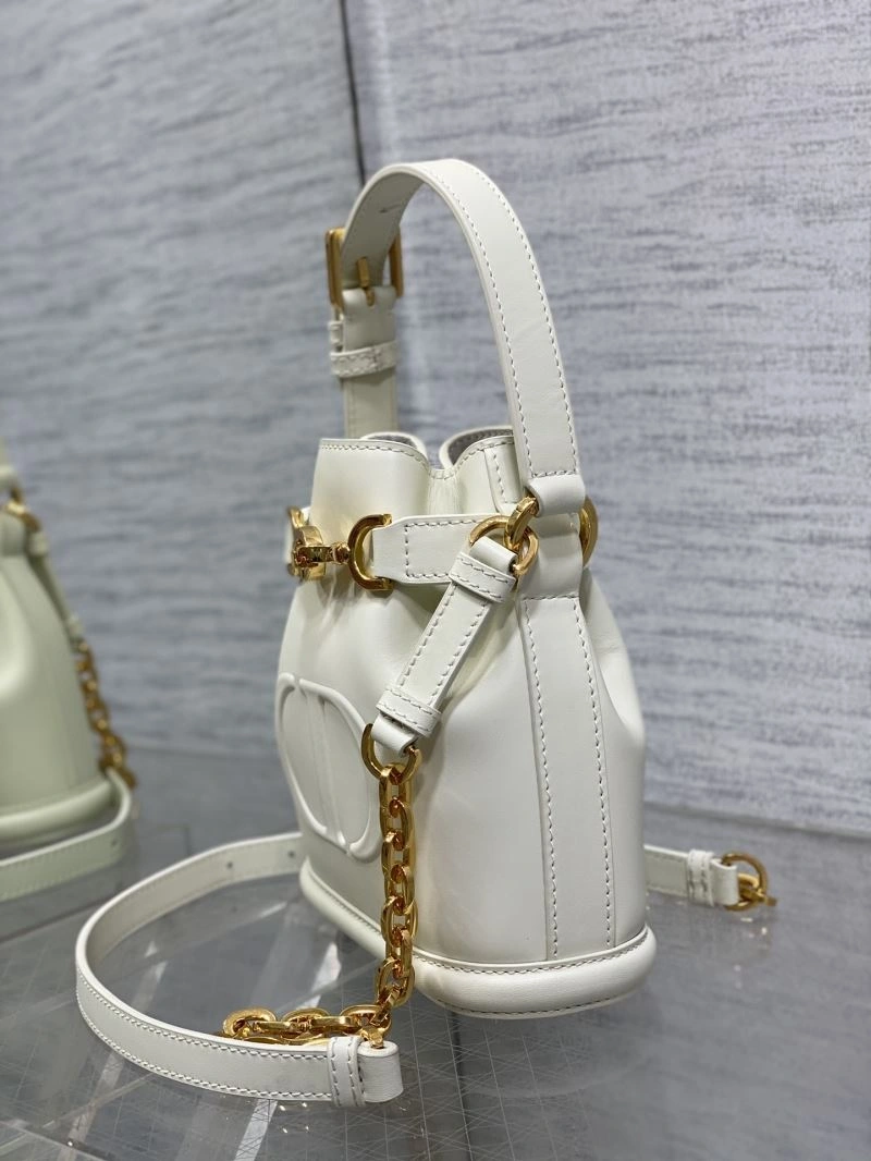 Bargain Christian Dior Other Bags