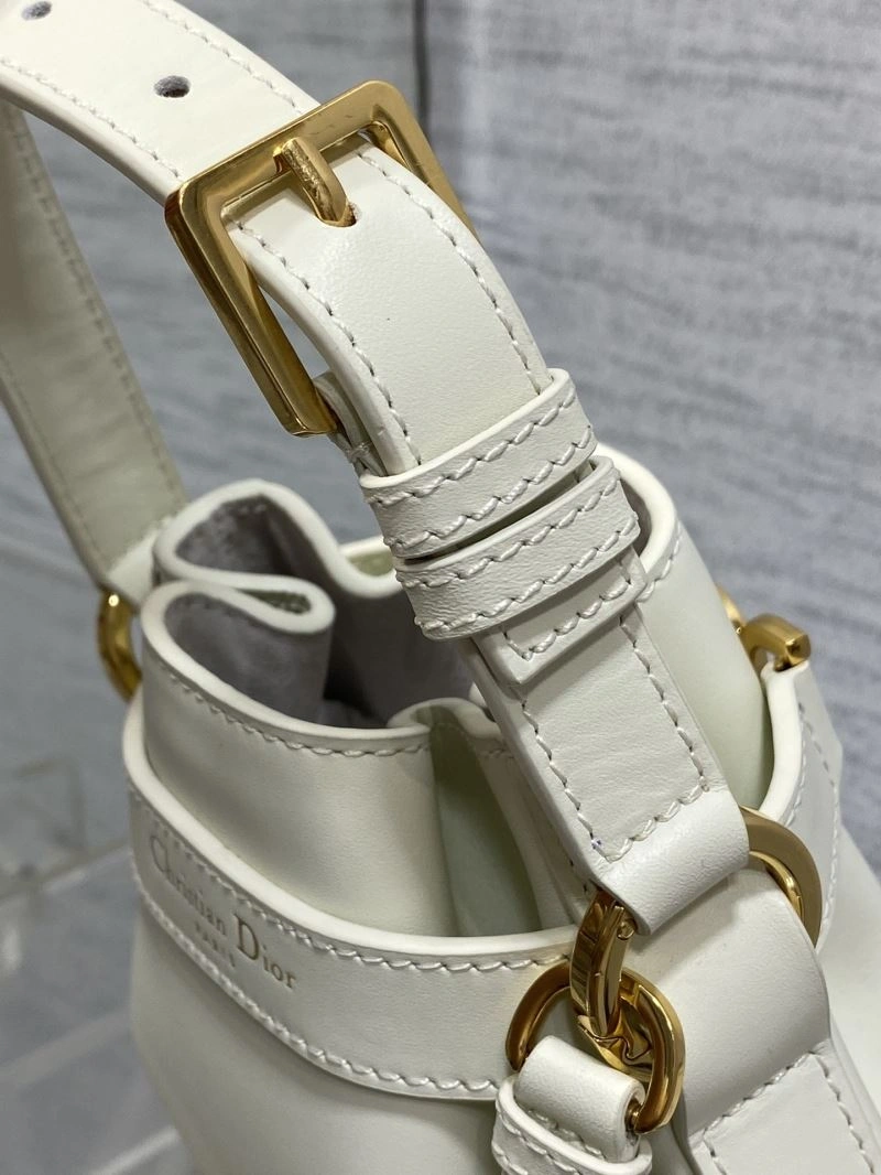 Bargain Christian Dior Other Bags