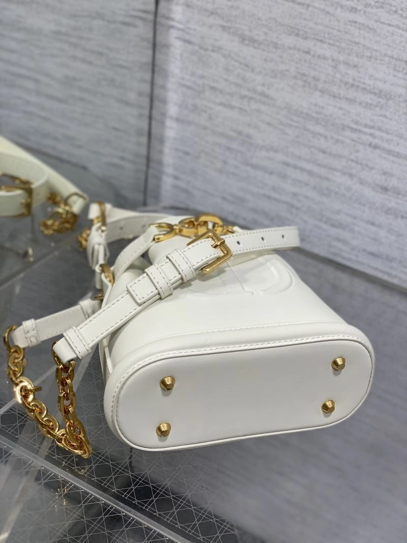 Bargain Christian Dior Other Bags