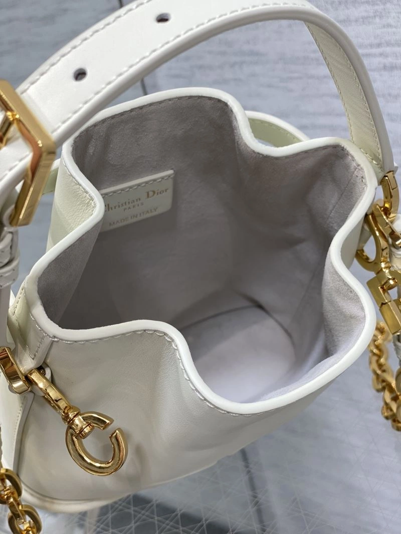 Bargain Christian Dior Other Bags