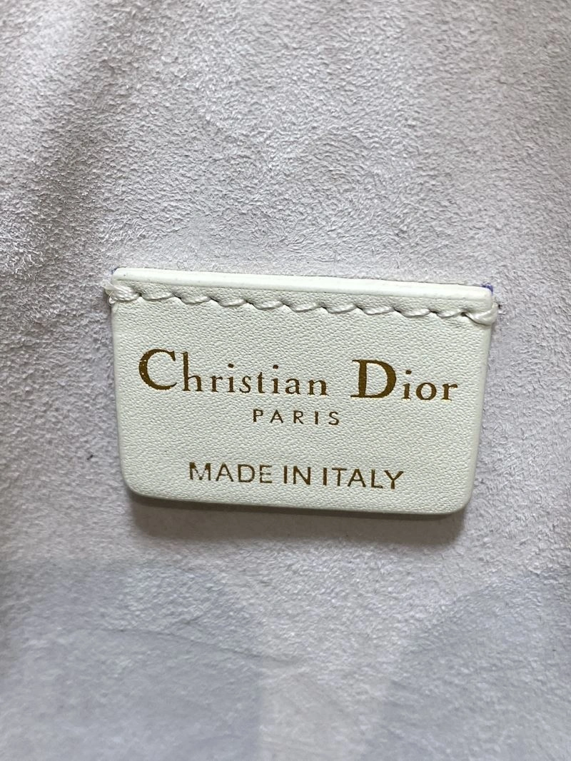 Bargain Christian Dior Other Bags