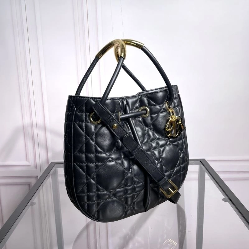 OEM Christian Dior Other Bags