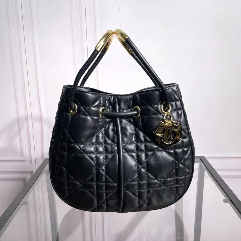 OEM Christian Dior Other Bags