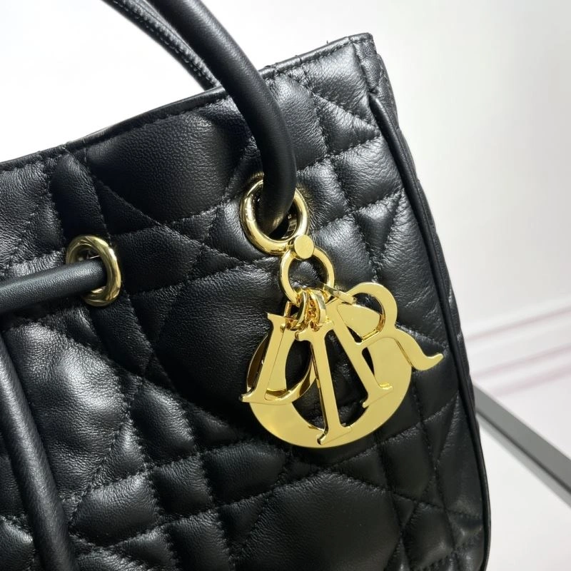 OEM Christian Dior Other Bags