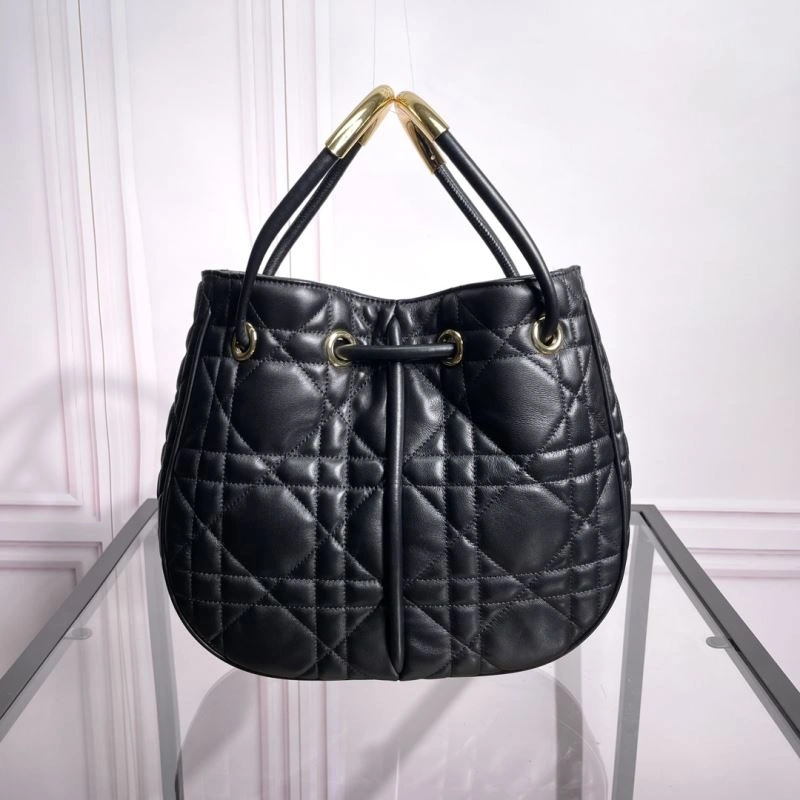 OEM Christian Dior Other Bags