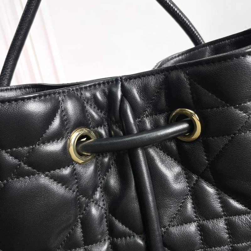 OEM Christian Dior Other Bags
