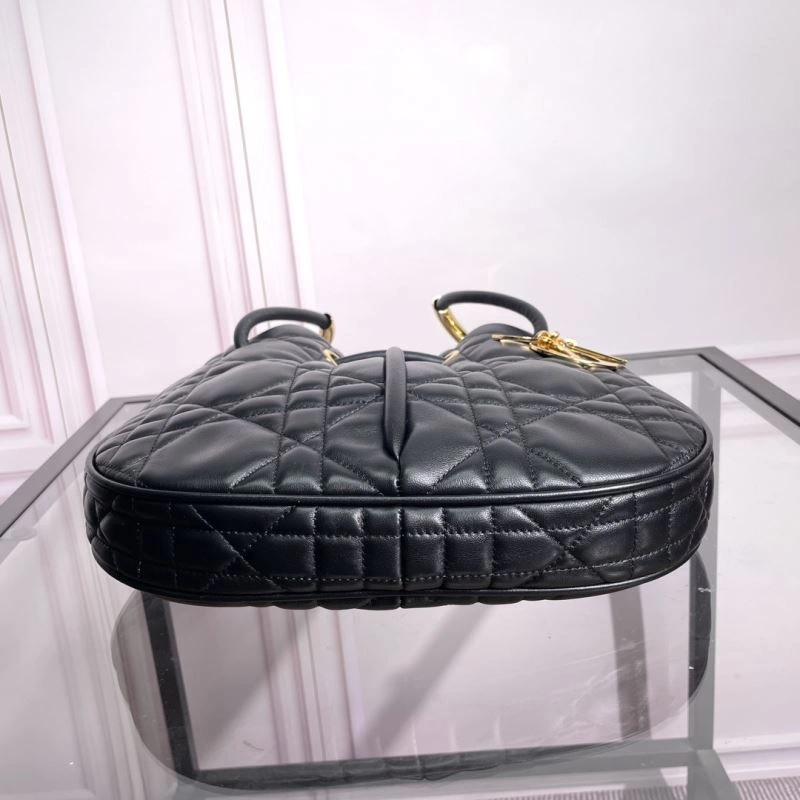 OEM Christian Dior Other Bags