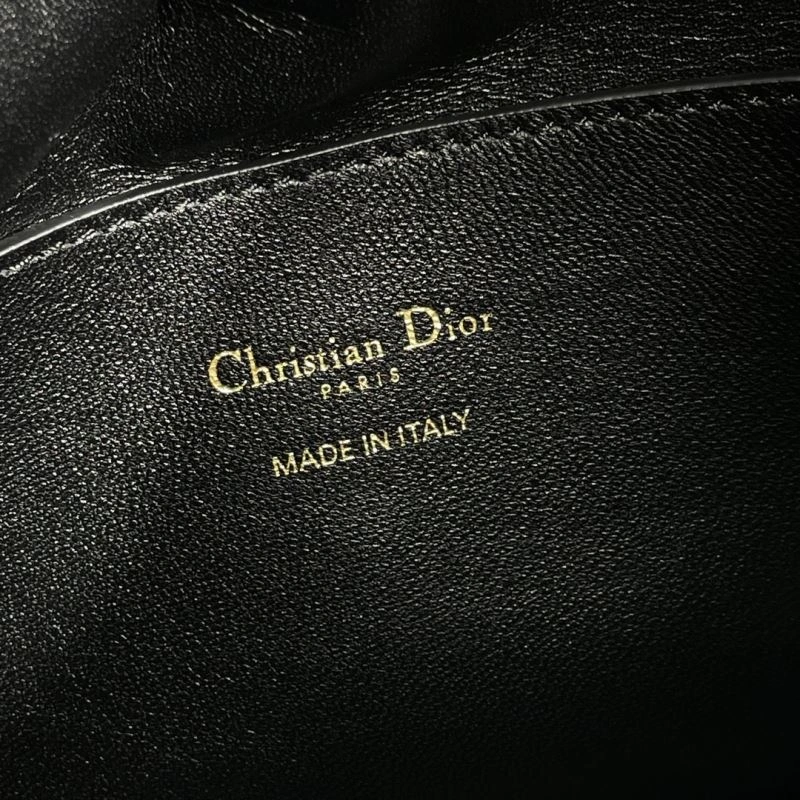 OEM Christian Dior Other Bags