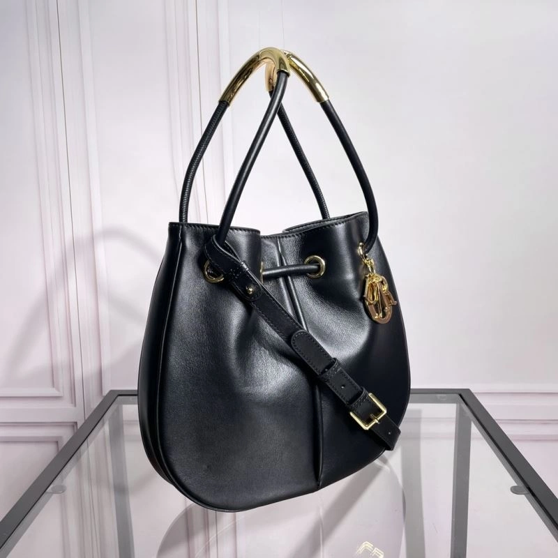 Brand-original Christian Dior Other Bags