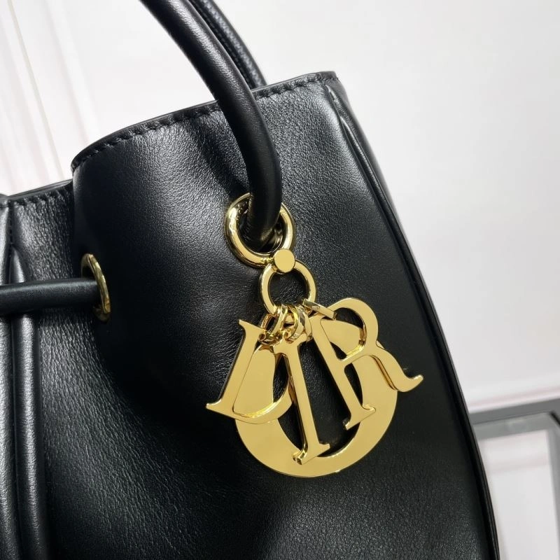 Brand-original Christian Dior Other Bags